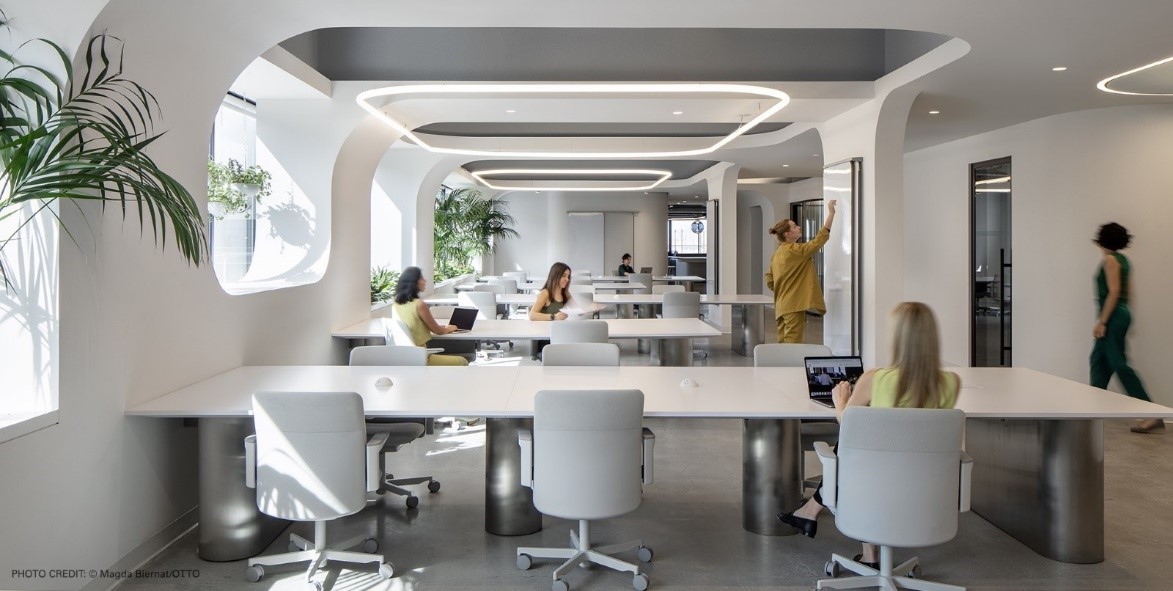 Humanscale