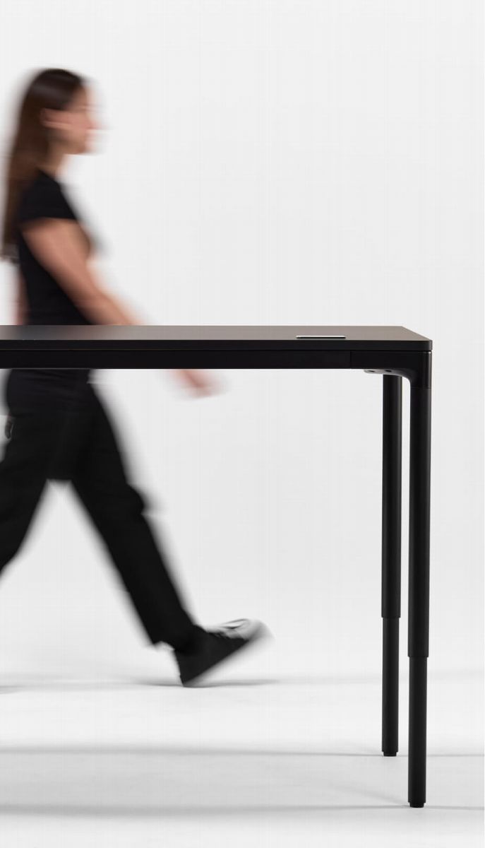 Humanscale | Ergonomic Office Furniture Solutions