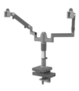 Humanscale