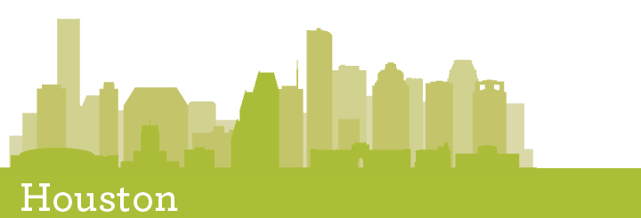 CITY DESIGN TOUR: HOUSTON - Humanscale Blog
