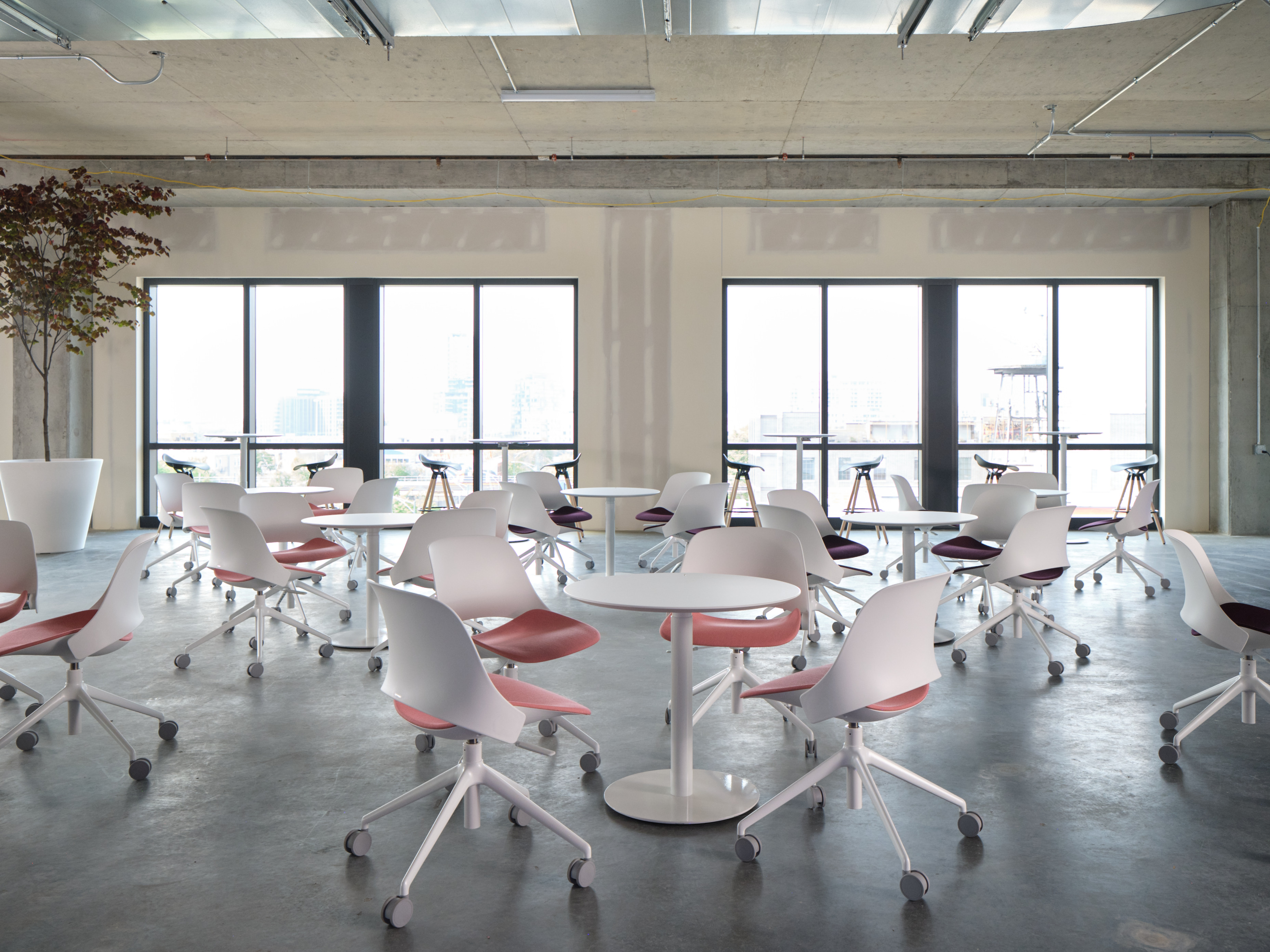 Humanscale