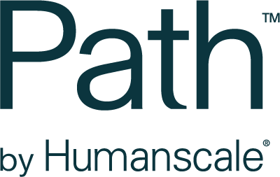 Humanscale
