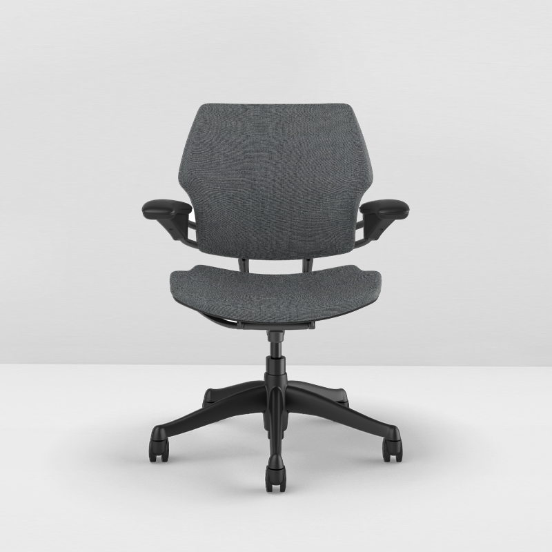 Humanscale