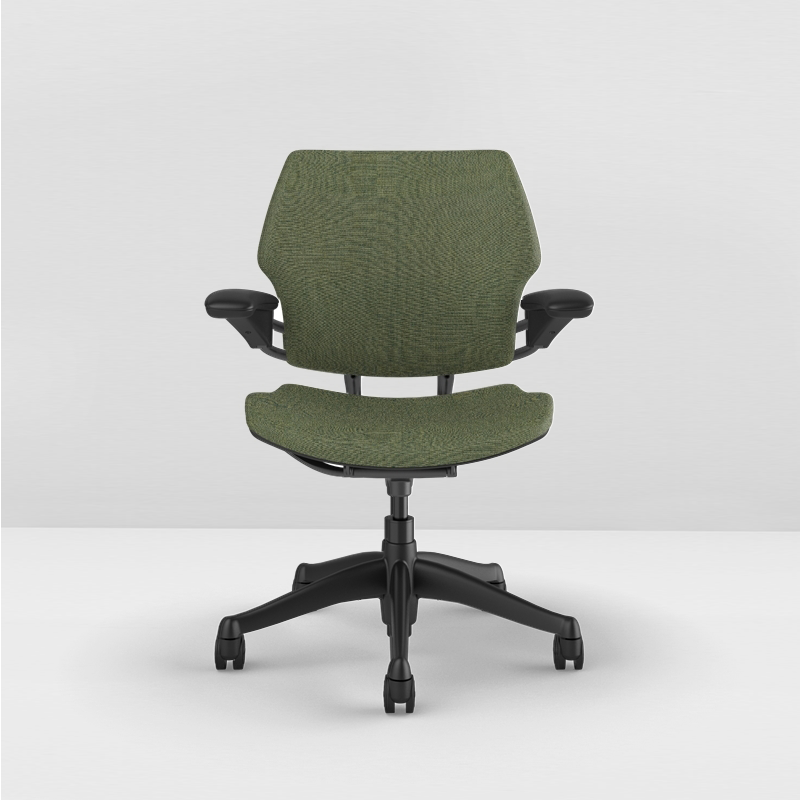 Humanscale