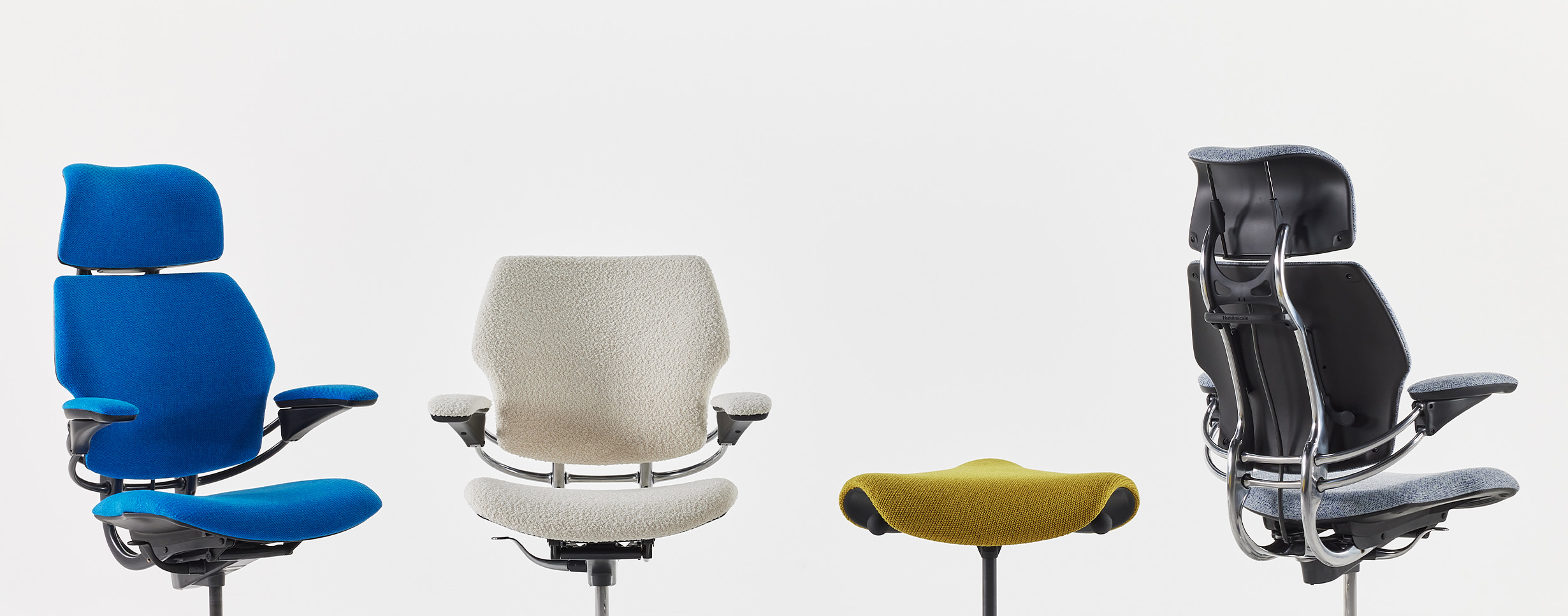 Humanscale