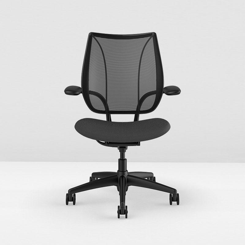 Humanscale