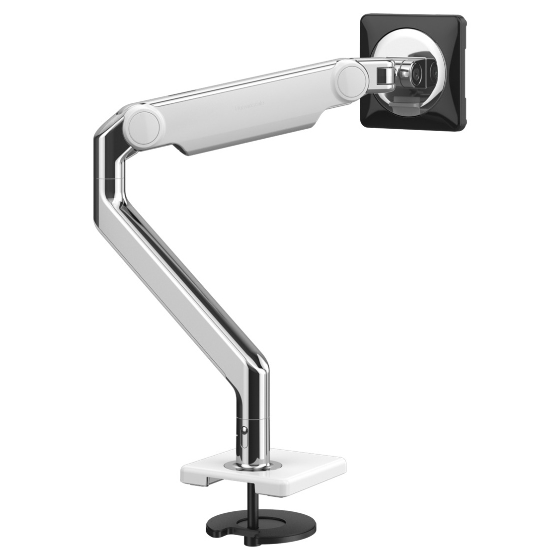 Humanscale
