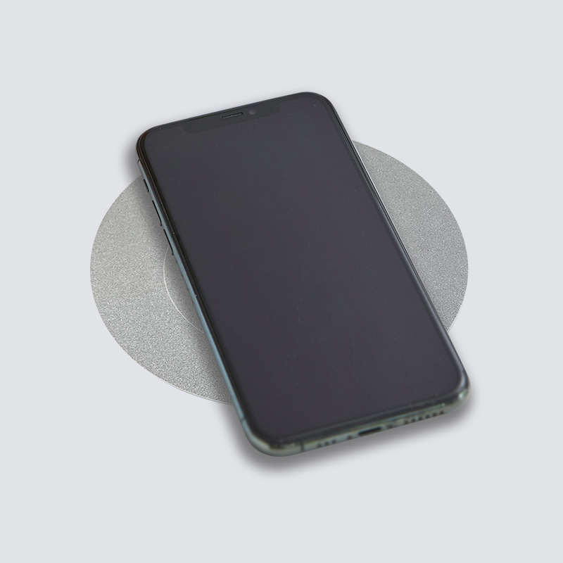 Humanscale