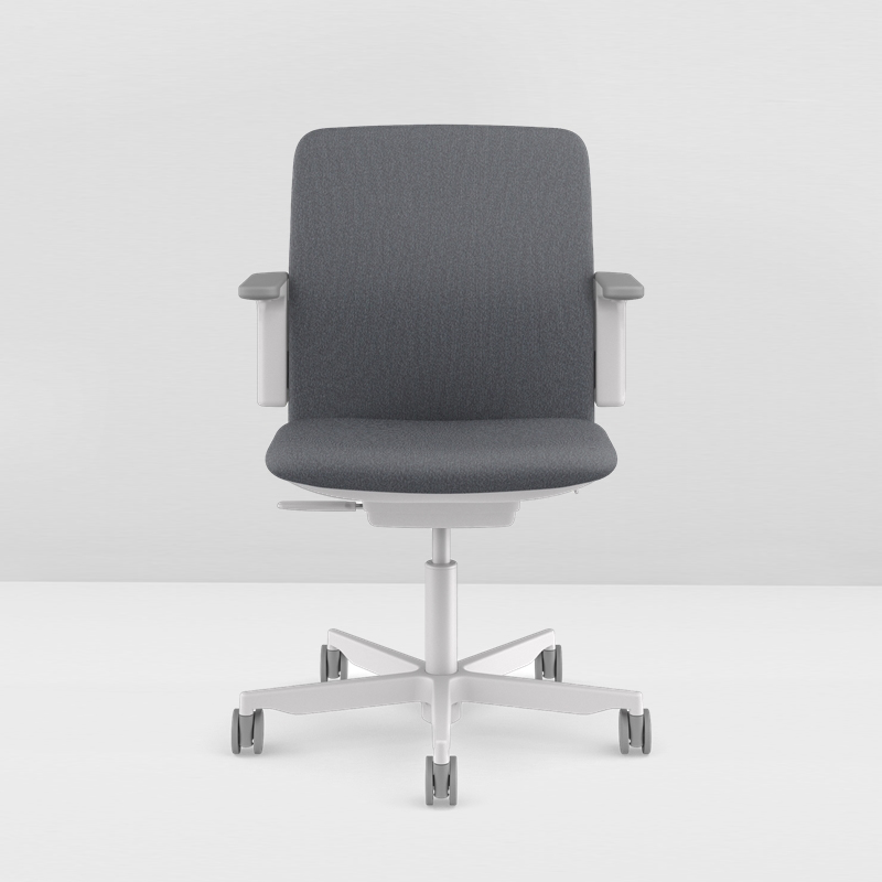 Humanscale