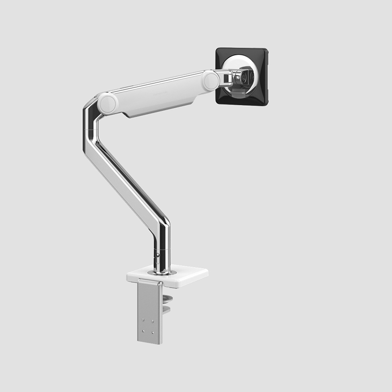 Humanscale