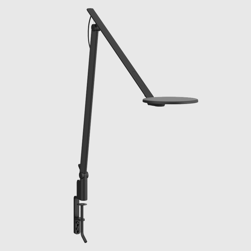 Humanscale